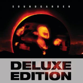 Soundgarden 4th Of July перевод текста песни на русский