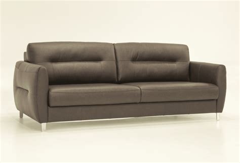 Jamie Sleeper 2 Danes