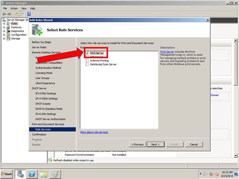 Sir Sherwins Computer Tutorial Software