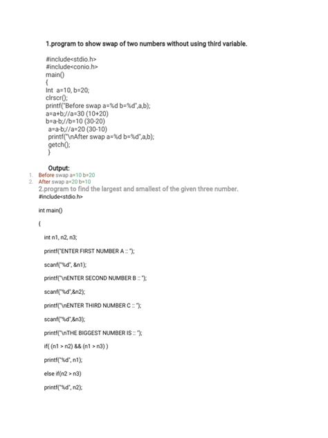 Program Lab Download Free Pdf Phonology Phonetics
