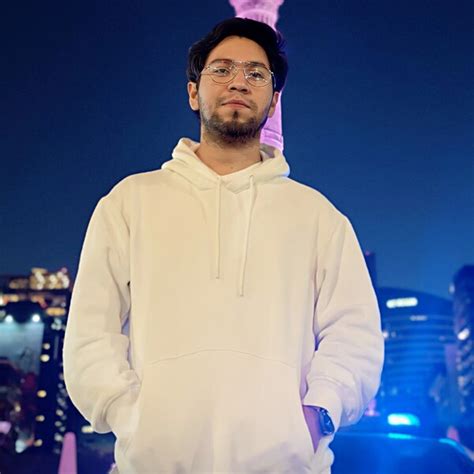 Raúl Profesor De Ajedrez 10271 H