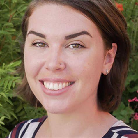 Emma Nye Lbj Washington Center The University Of Texas At Austin