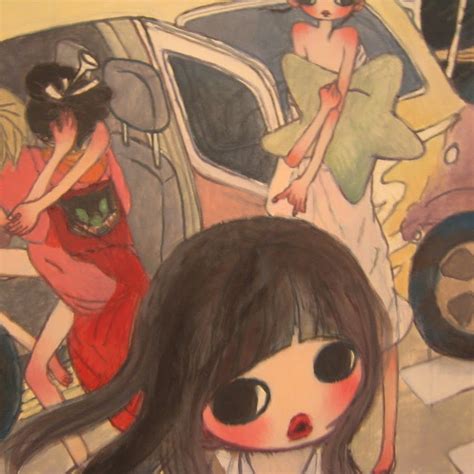 Bella Mitchell Youtube