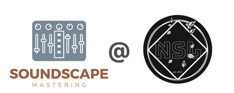 How To Reduce Reverb In Audacity Effective Techniques For Sound