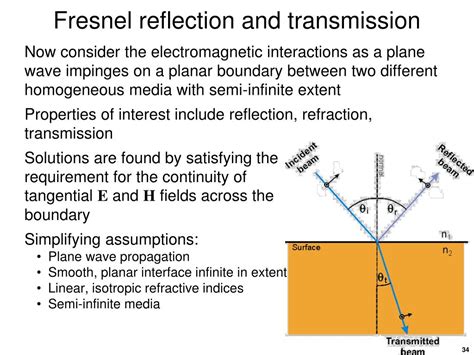 Ppt Em Theory And Its Application To Microwave Remote Sensing Powerpoint Presentation Id5604774
