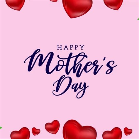 S Bala Narasimha Reddy On Linkedin Moms You Are Our Pride