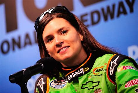 Michelle Theriaults Instagram Twitter And Facebook On Idcrawl