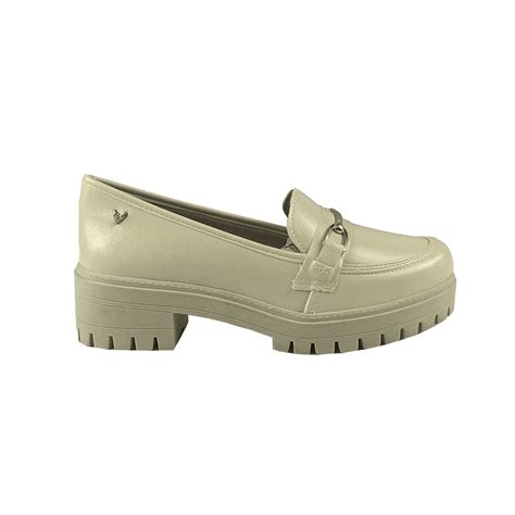 Compre Mocassim Mississipi Shopdope Shop Do Pé Online
