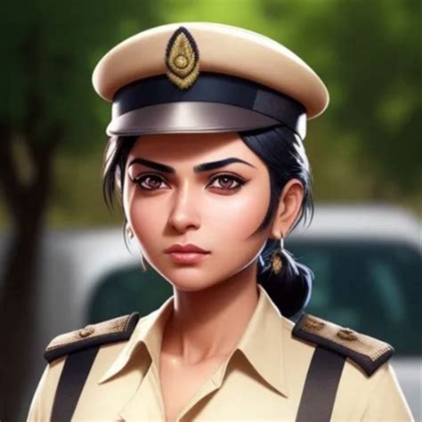 Somesh Jaiswal Youtube