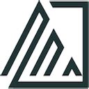 Rest Api Tester Visual Studio Marketplace