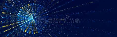 3d sphere structure with connected dots and lines wireframe construct