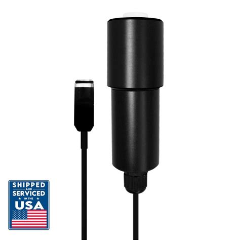 Oxygen Analyser For Idive And Ix3m