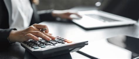 Niba Update Workcover Wa