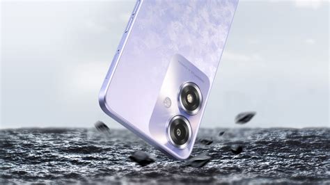 Leave A Reply Cancel Reply