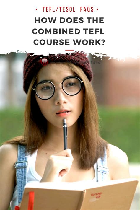 Ejemplos De Segundo Condicional Estructura Aprende Ingles Gramática Del Inglés Reglas