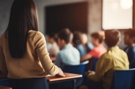 educational lesson lecture academic presentation school university