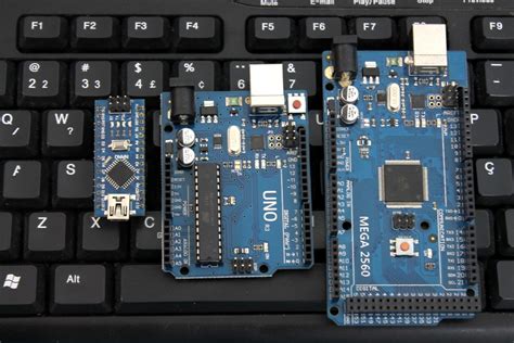 arduinos blog usinainfo