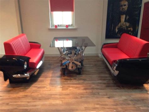 How To Create Stunning Art With Tree Branches