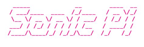 Getting Started With Phaserjs What Is Phaser By Rutger Mckenna Analytics Vidhya Medium