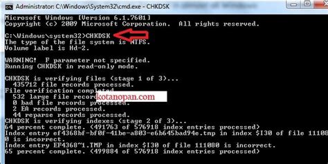 Perbaiki The Application Was Unable To Start Correctly Click Ok To Close The Application