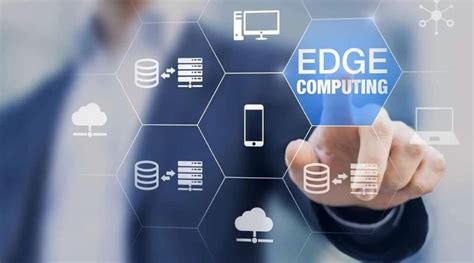 Edge Computing Redefining Data Processing For A Faster Future Eyexcon