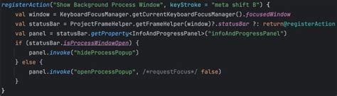 dmitry kandalov on linkedin intellij liveplugin kotlin