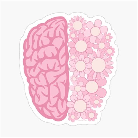 Pin De Joany En Univers De La Psychologie En 2025 Imagenes De