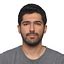 The Evolving Landscape of Code Editors: Cursor vs. VS Code | by Murat ...