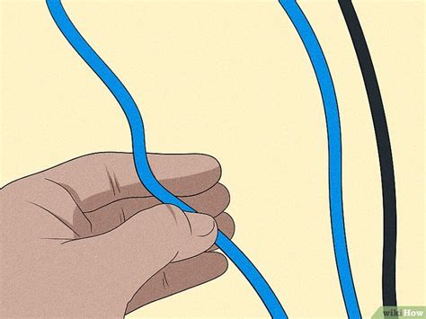 How To Fix The Red Light On A Spectrum Router Easy Fixes