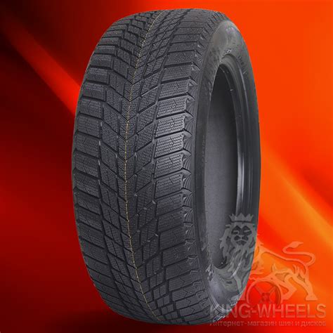 Шины Nexen Winguard Ice Plus 185/60 R14 XL 86T