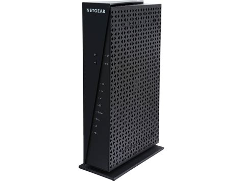 Buy GPON ONU Modem Fiber Optic GPON Port LAN Port Reset Power