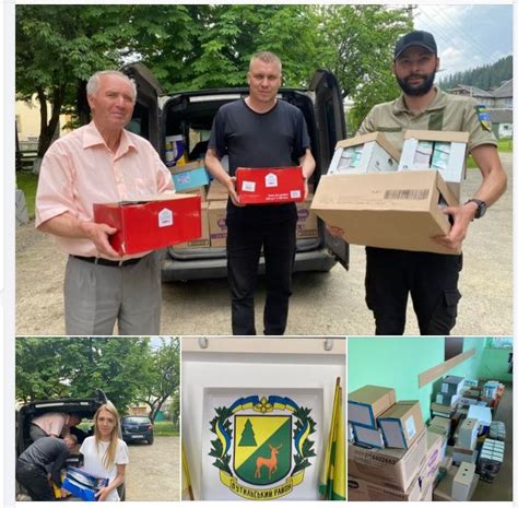 Another Mission Accomplished Swan Is Continuing Its Multi Year Mission