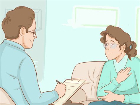 C Mo Lidiar Con El Rechazo Familiar