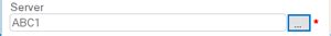 Database SQLite LinkedPOS Help