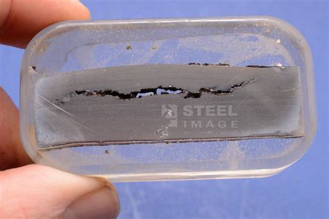 Juan Erni On Linkedin Hic Hydrogen Induced Cracking Hydrogen Atoms