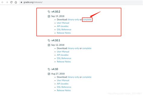 使用idea环境编译spring源码及spring源码调试环境搭建idea编译springframework Csdn博客