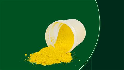 Understanding Ingredients A Guide To Heavy Metals Green Seal