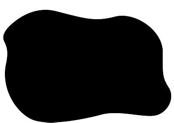 Leading Elixir Development Services Pattem Digital