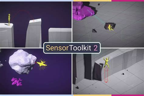 sensortoolkit 2 free asset unitysourcesfree