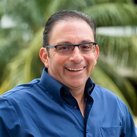 Dr Ross Wodicka Md Orthopedic Surgery Oakland Park Fl Webmd