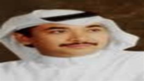 الشاعر صالح الشادي موقع الشعر