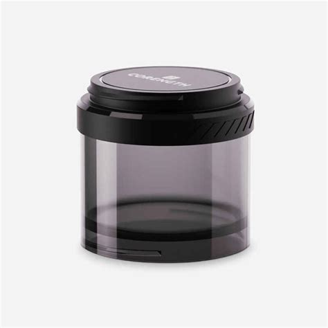 maxi stacker storage container decathlon