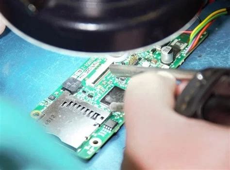 Variable Attenuators For Receiver Sensitivity Testing Edn Asia