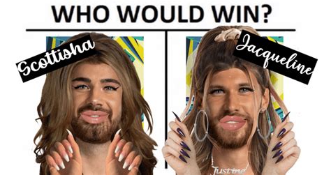 More Memes From Love Island Games No Spoilers R Loveislandtv