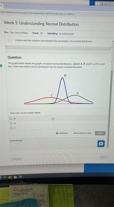 Get Answer Courses161565assignments5140500