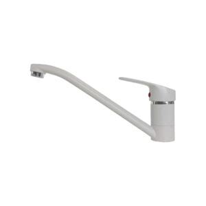 LEX Hubble G 2M 600 White - купить LEX Hubble G 2M 600 White за 8990 ...