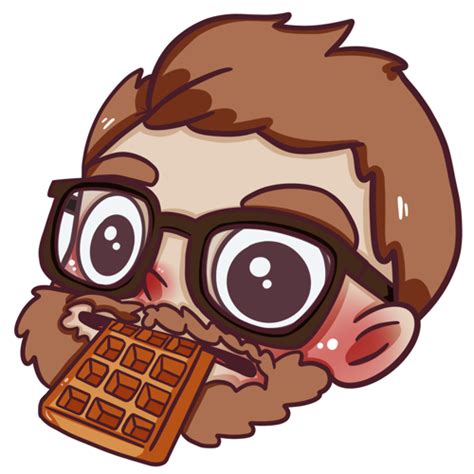 Streamloots Warwick Support Me With Streamloots