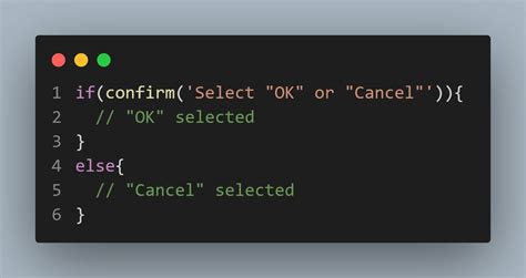 Sina Hosseini On Linkedin Javascript