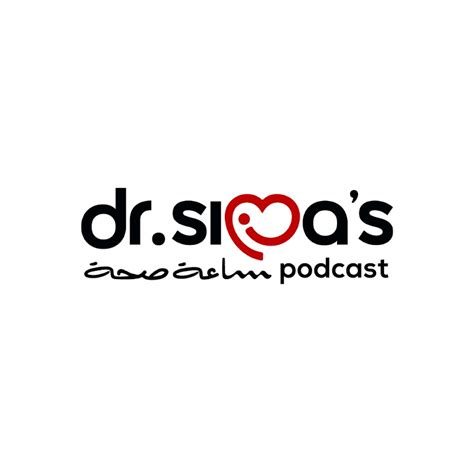 Dr Simas Podcast Youtube