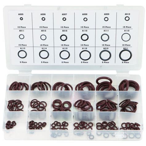 Viton O Ring Assortment Dreamworks Model Products 1 In Radio Controlled Jets And Accessories